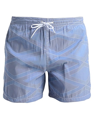 FIORIO Swim Shorts - Men FIORIO Swim Shorts online on YOOX Hong Kong ...
