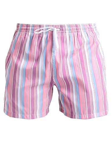 FIORIO Swim Shorts - Men FIORIO Swim Shorts online on YOOX United ...