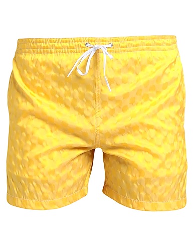 FIORIO Swim Shorts - Men FIORIO Swim Shorts online on YOOX United ...