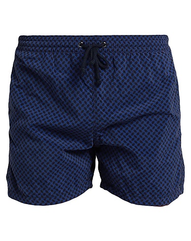 FIORIO Swim Shorts - Men FIORIO Swim Shorts online on YOOX Switzerland ...