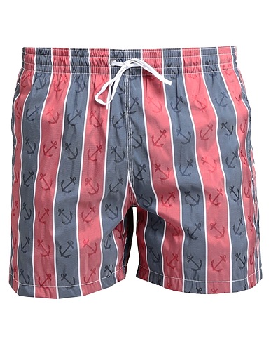 FIORIO Swim Shorts - Men FIORIO Swim Shorts online on YOOX Hong Kong ...