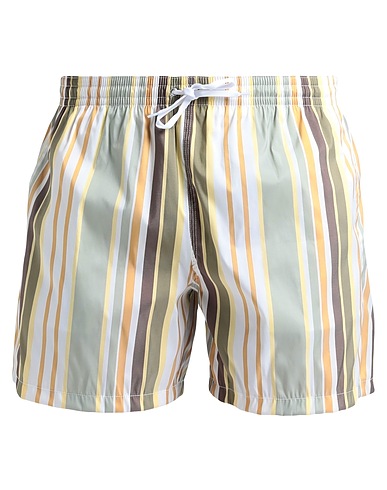 FIORIO Swim Shorts - Men FIORIO Swim Shorts online on YOOX United ...