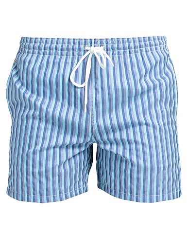 FIORIO Swim Shorts - Men FIORIO Swim Shorts online on YOOX United ...