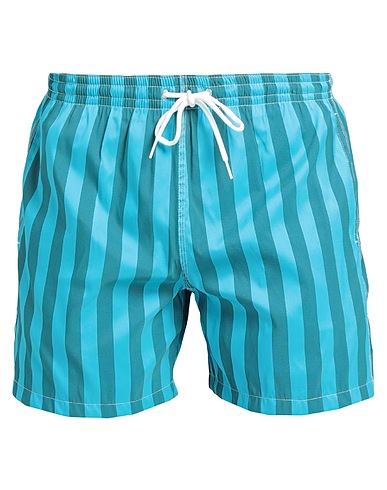 FIORIO Swim Shorts - Men FIORIO Swim Shorts online on YOOX United ...