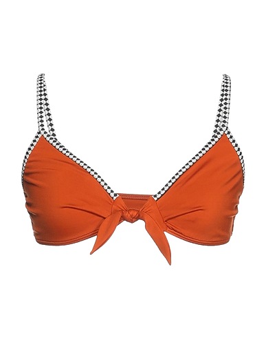 LEMLEM | Rust Women‘s Bikini | YOOX