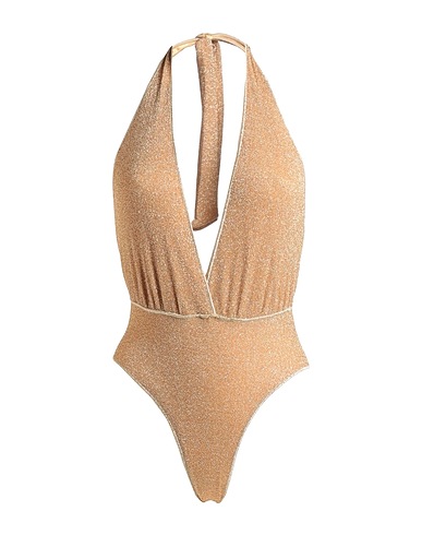 SOALLURE | Women‘s One-piece Swimsuits | YOOX