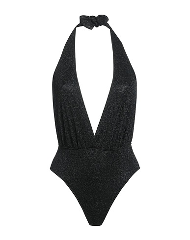 SOALLURE | Women‘s One-piece Swimsuits | YOOX