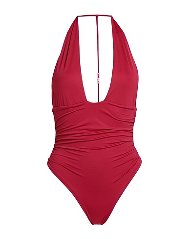 ĀKALA STUDIO | Women‘s One-piece Swimsuits | YOOX