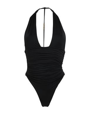 ĀKALA STUDIO | Women‘s One-piece Swimsuits | YOOX