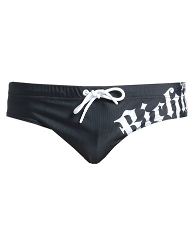 JOHN RICHMOND | Men‘s Swim Briefs | YOOX
