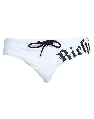JOHN RICHMOND | Men‘s Swim Briefs | YOOX