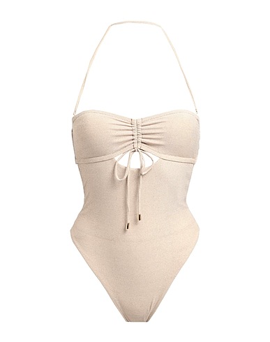 MISS BIKINI LUXE | Women‘s One-piece Swimsuits | YOOX