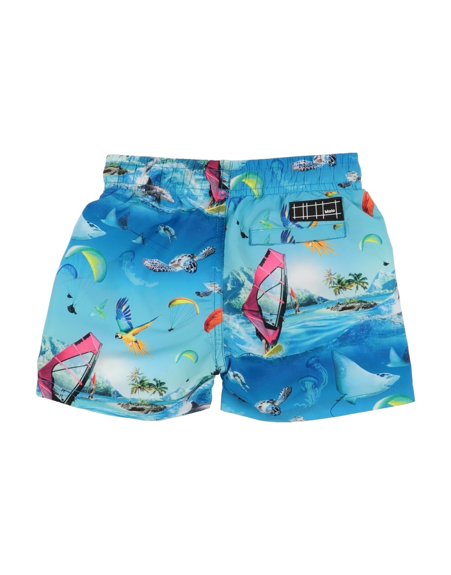 Spring-Summer and Fall-Winter Collections Boy Clothing 0-24 months ...