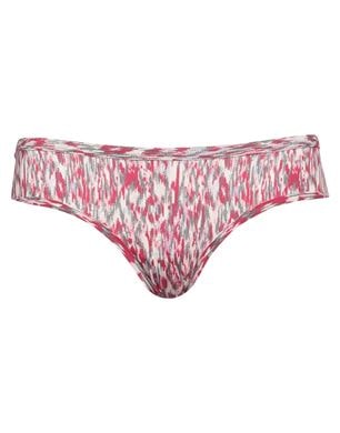 ISABEL MARANT | Garnet Women‘s Bikini | YOOX