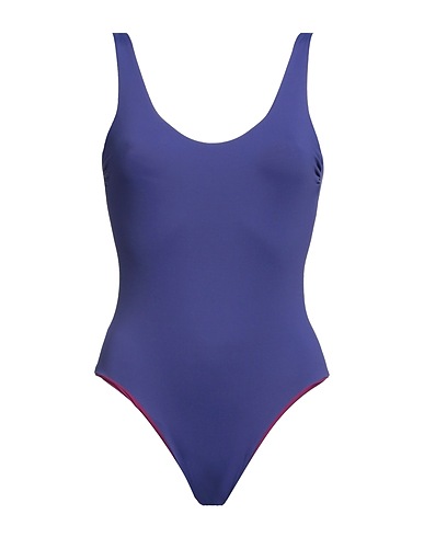 FISICO | Women‘s One-piece Swimsuits | YOOX