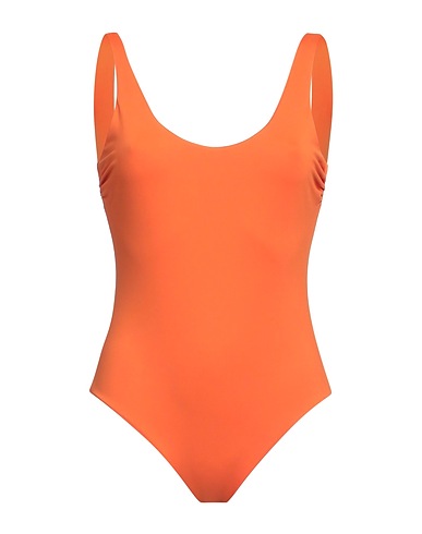 FISICO | Women‘s One-piece Swimsuits | YOOX
