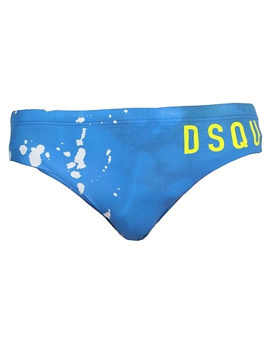 DSQUARED2 | Men‘s Swim Briefs | YOOX