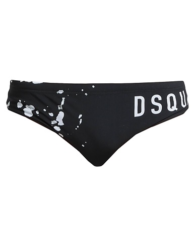 DSQUARED2 | Men‘s Swim Briefs | YOOX