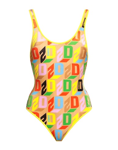 DSQUARED2 | Women‘s One-piece Swimsuits | YOOX