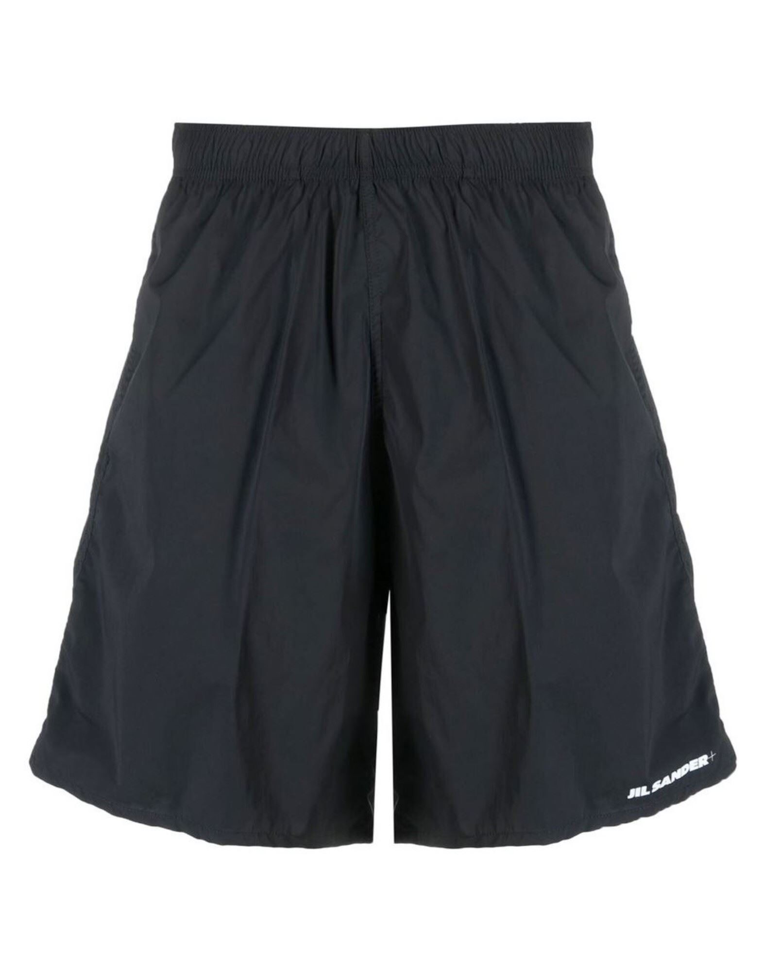 JIL SANDER Uomo | Scopri le collezioni su YOOX