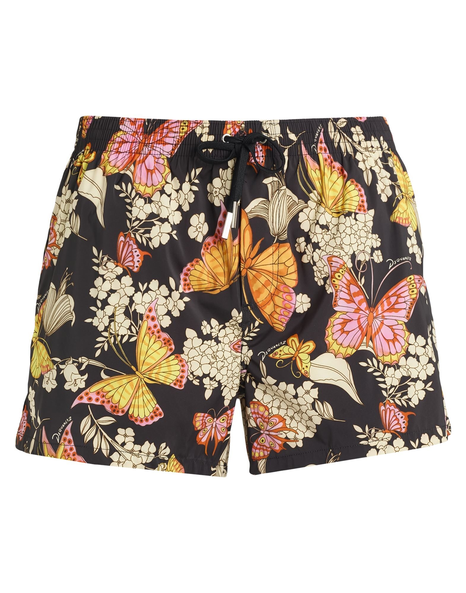 Men Clothing online| Shop on YOOX