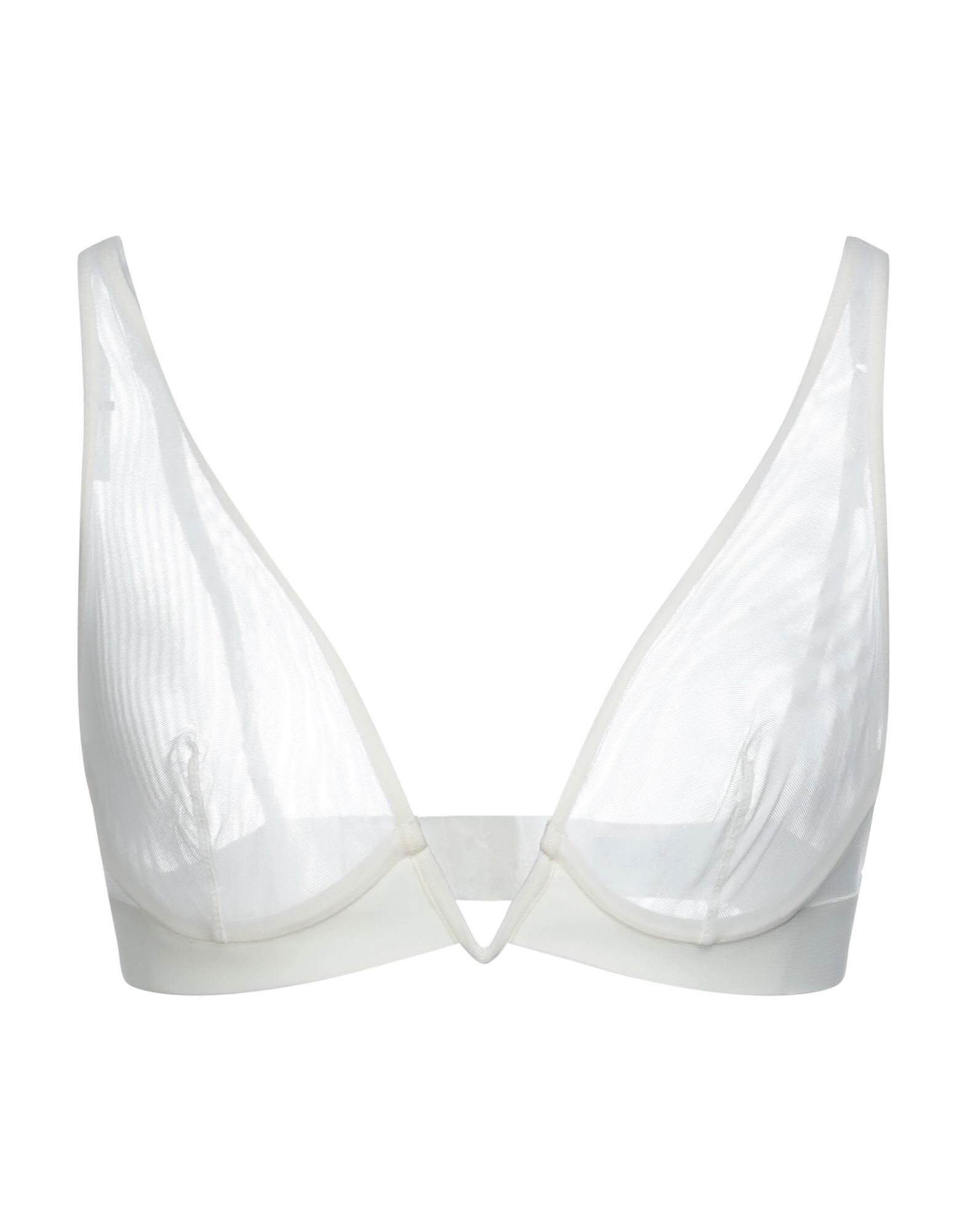 La Perla - Для Женщин Коллекции Весна-Лето и Осень-Зима - Шопинг онлайн ...