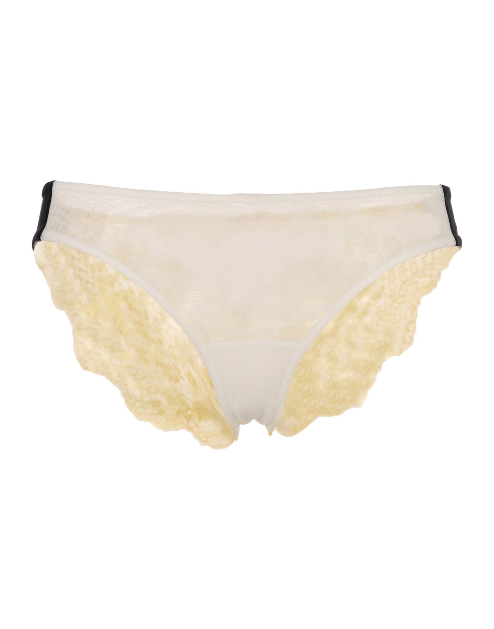 La Perla - Для Женщин Коллекции Весна-Лето и Осень-Зима - Шопинг онлайн ...