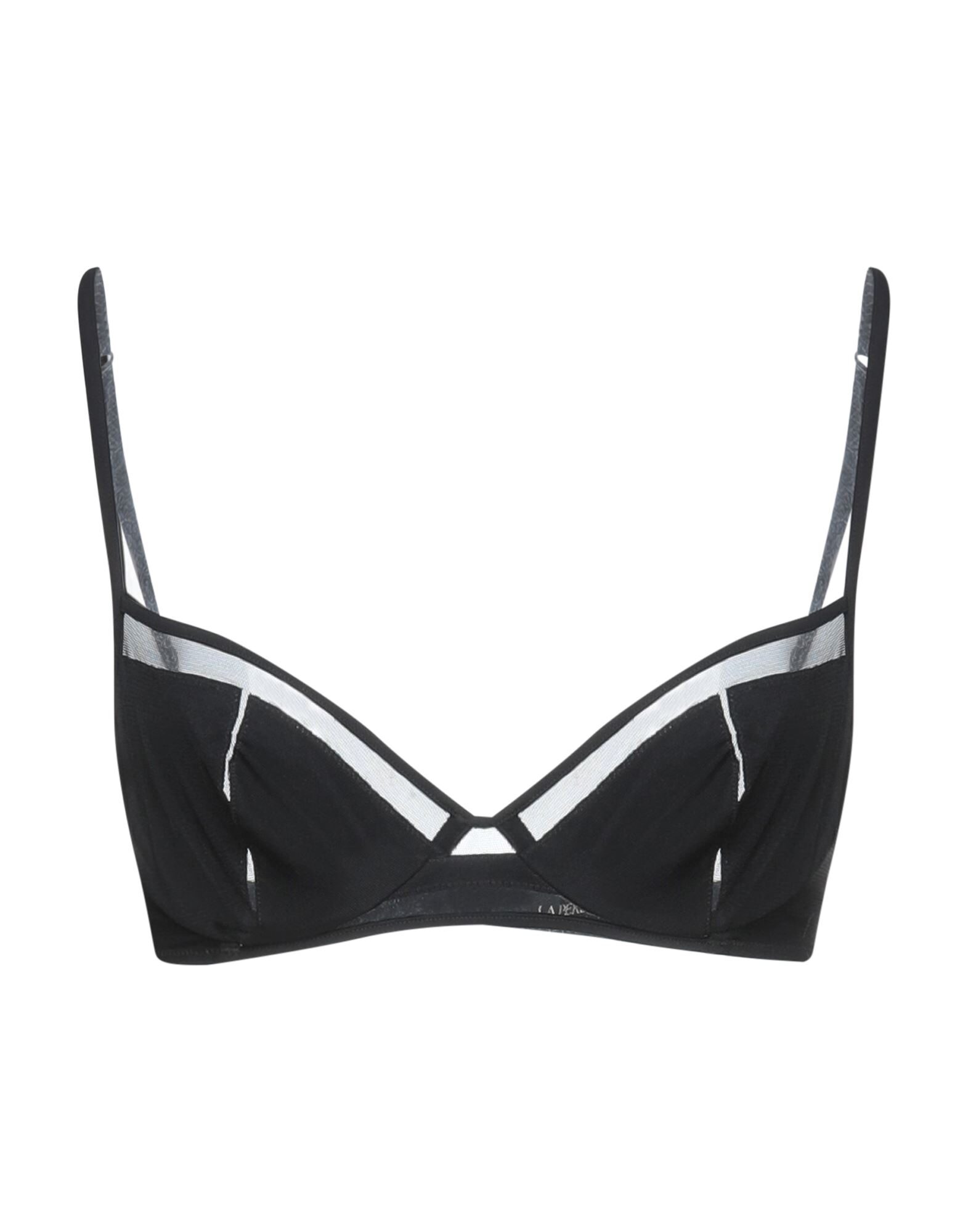 La Perla - Для Женщин Коллекции Весна-Лето и Осень-Зима - Шопинг онлайн ...