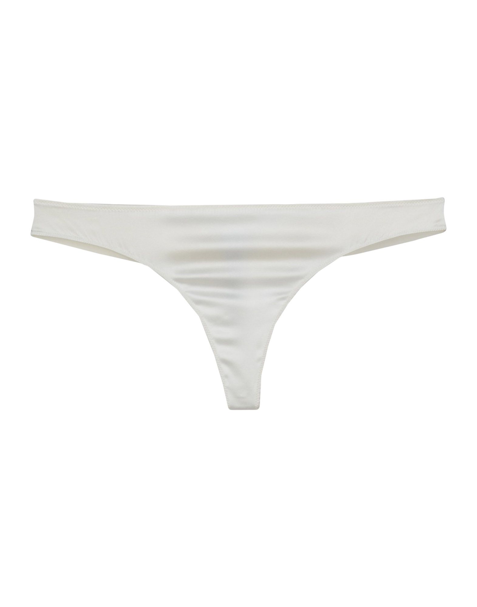 La Perla - Для Женщин Коллекции Весна-Лето и Осень-Зима - Шопинг онлайн ...