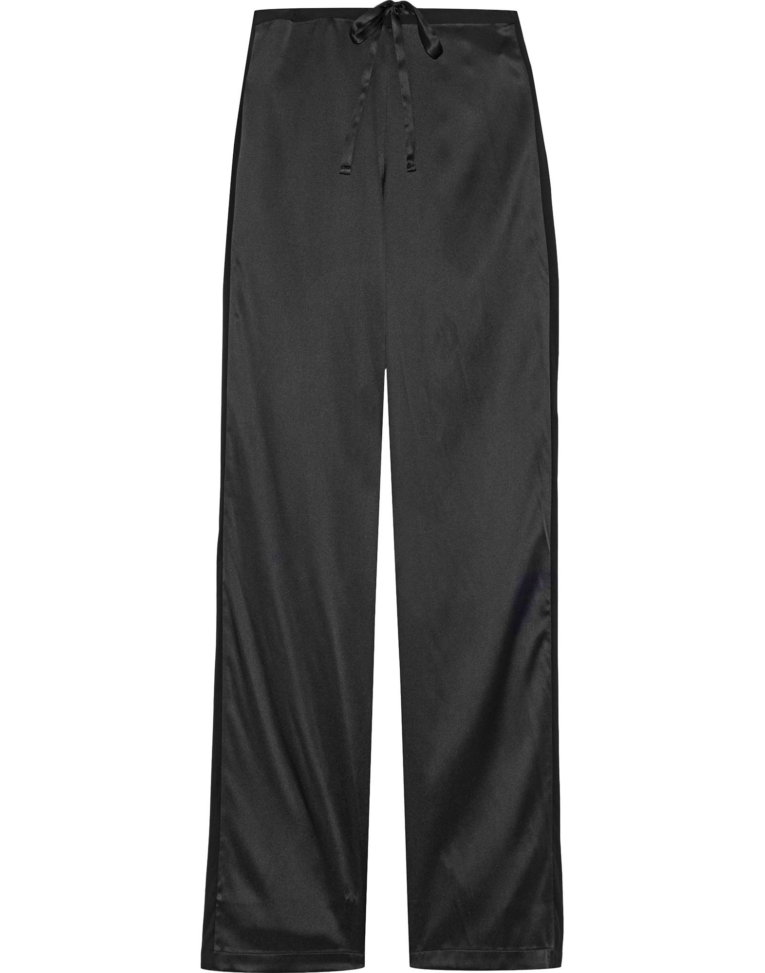 La Perla - Для Женщин Коллекции Весна-Лето и Осень-Зима - Шопинг онлайн ...