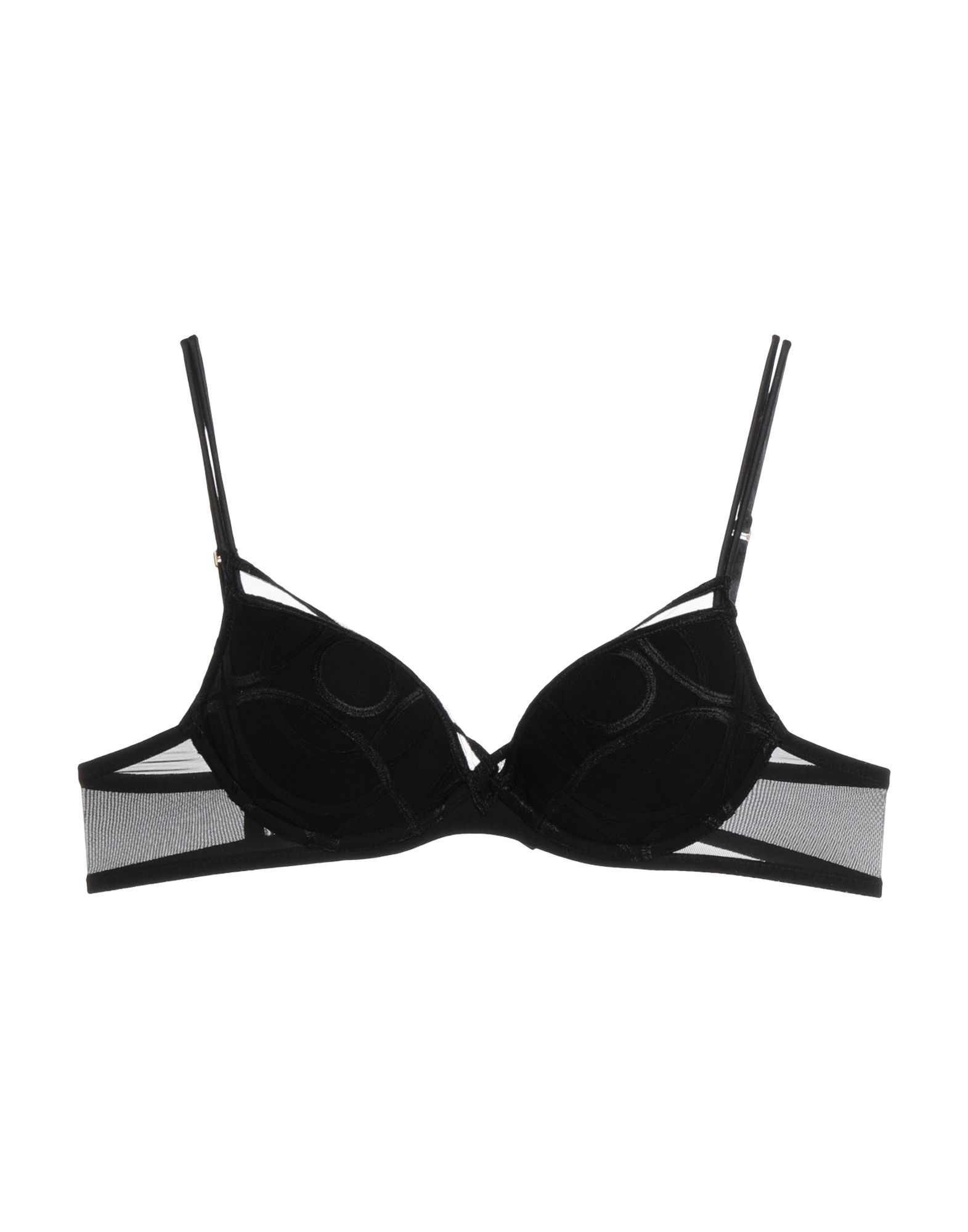 La Perla - Для Женщин Коллекции Весна-Лето и Осень-Зима - Шопинг онлайн ...