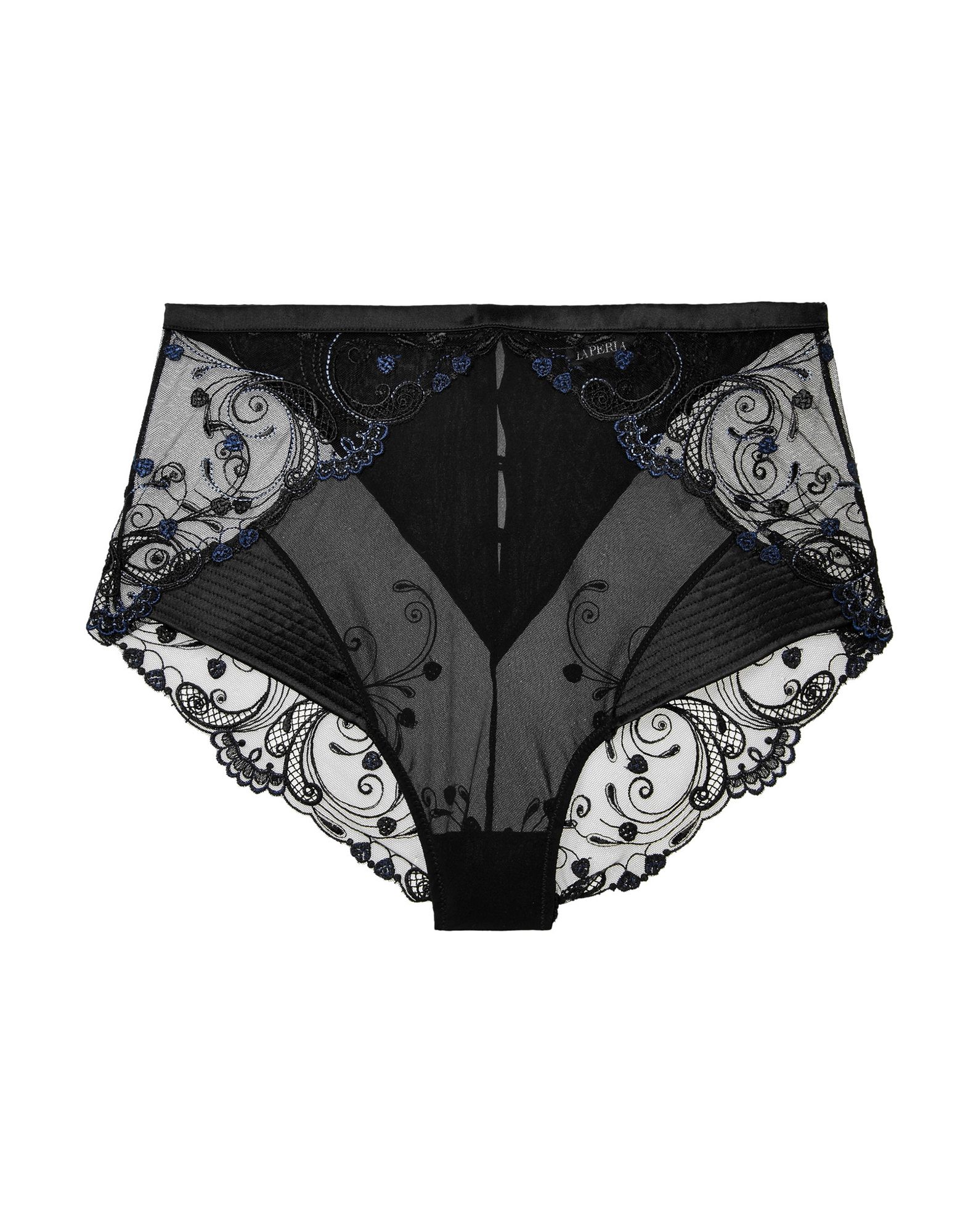 La Perla - Для Женщин Коллекции Весна-Лето и Осень-Зима - Шопинг онлайн ...