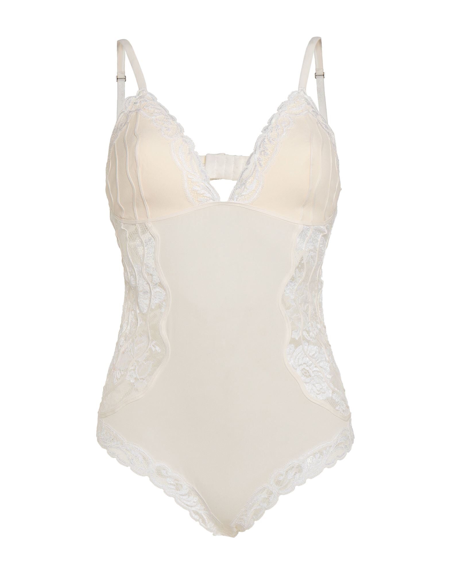 La Perla - Для Женщин Коллекции Весна-Лето и Осень-Зима - Шопинг онлайн ...