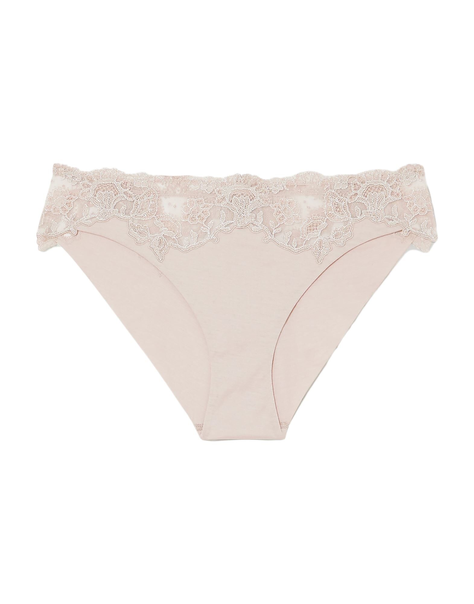 La Perla - Для Женщин Коллекции Весна-Лето и Осень-Зима - Шопинг онлайн ...