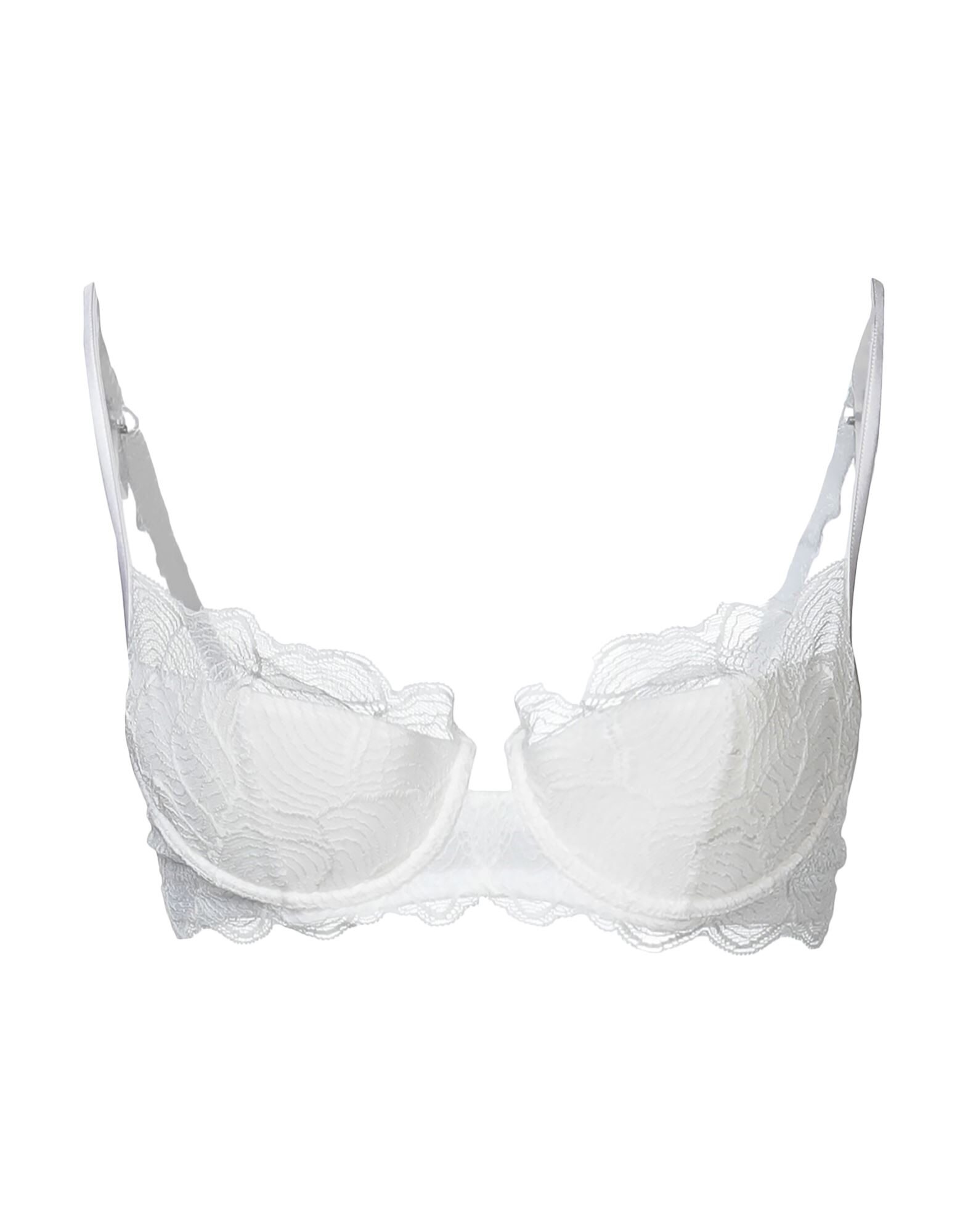 La Perla - Для Женщин Коллекции Весна-Лето и Осень-Зима - Шопинг онлайн ...