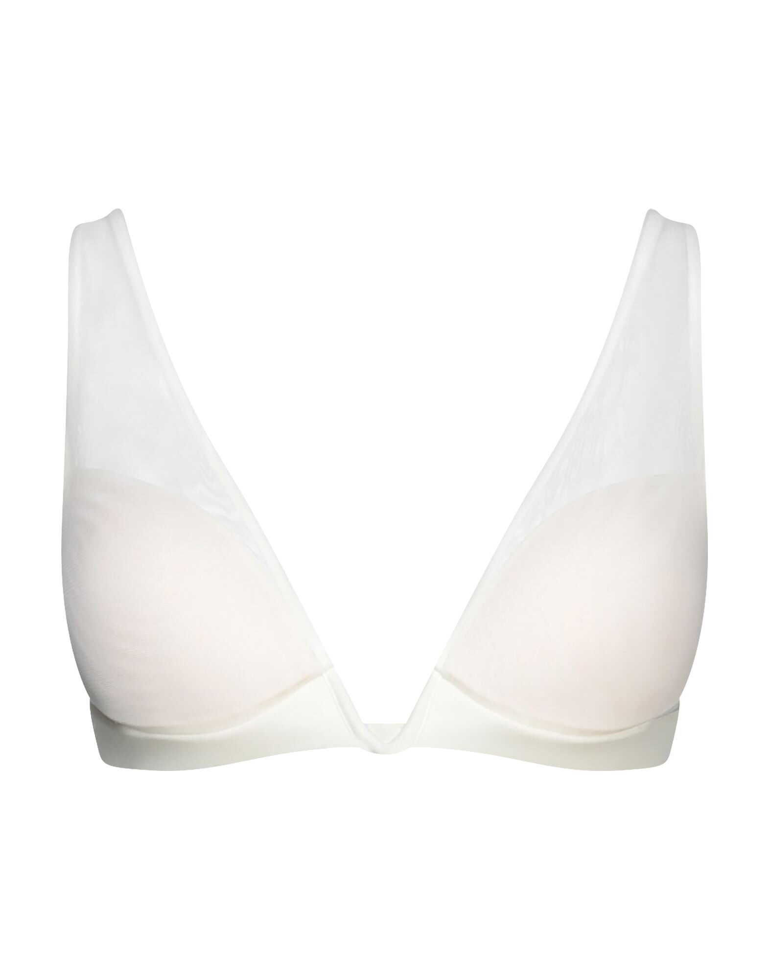 La Perla - Для Женщин Коллекции Весна-Лето и Осень-Зима - Шопинг онлайн ...