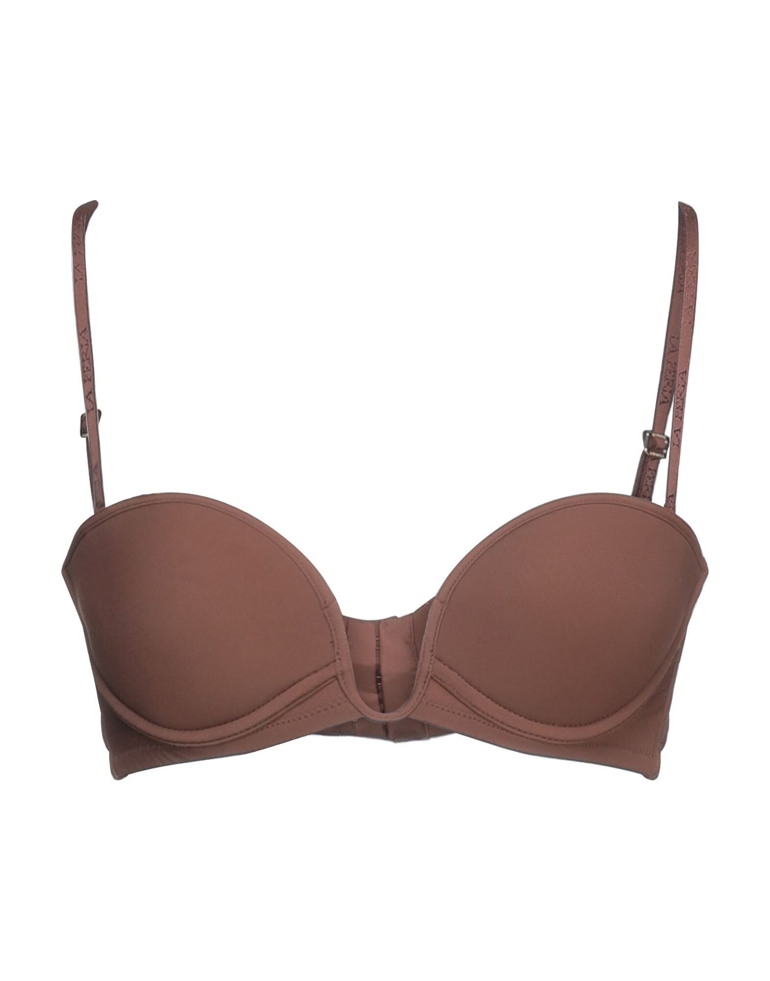 La Perla - Для Женщин Коллекции Весна-Лето и Осень-Зима - Шопинг онлайн ...