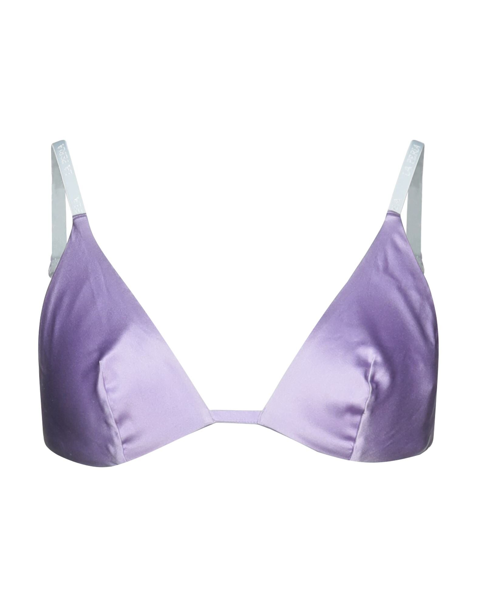 La Perla - Для Женщин Коллекции Весна-Лето и Осень-Зима - Шопинг онлайн ...