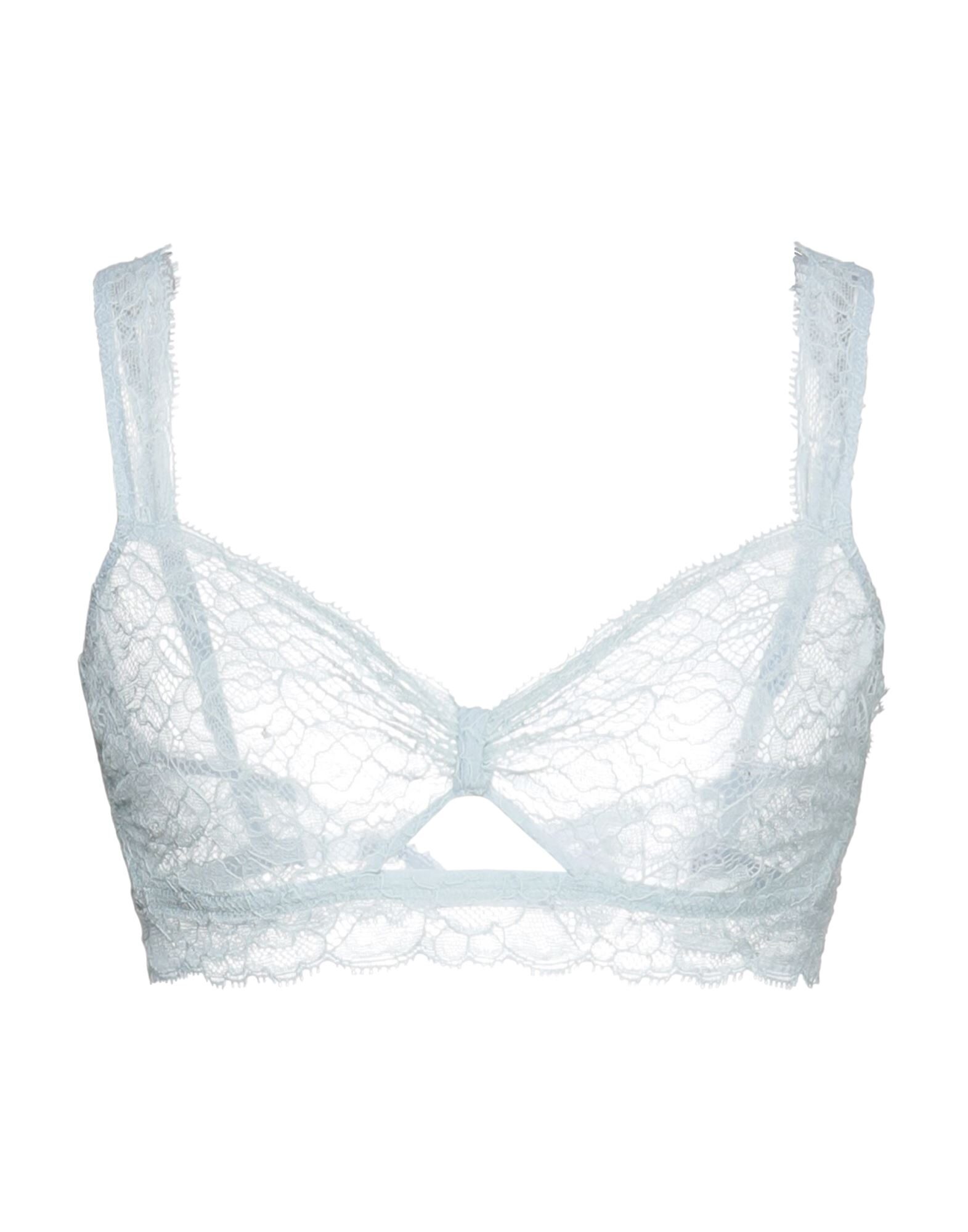 La Perla - Для Женщин Коллекции Весна-Лето и Осень-Зима - Шопинг онлайн ...