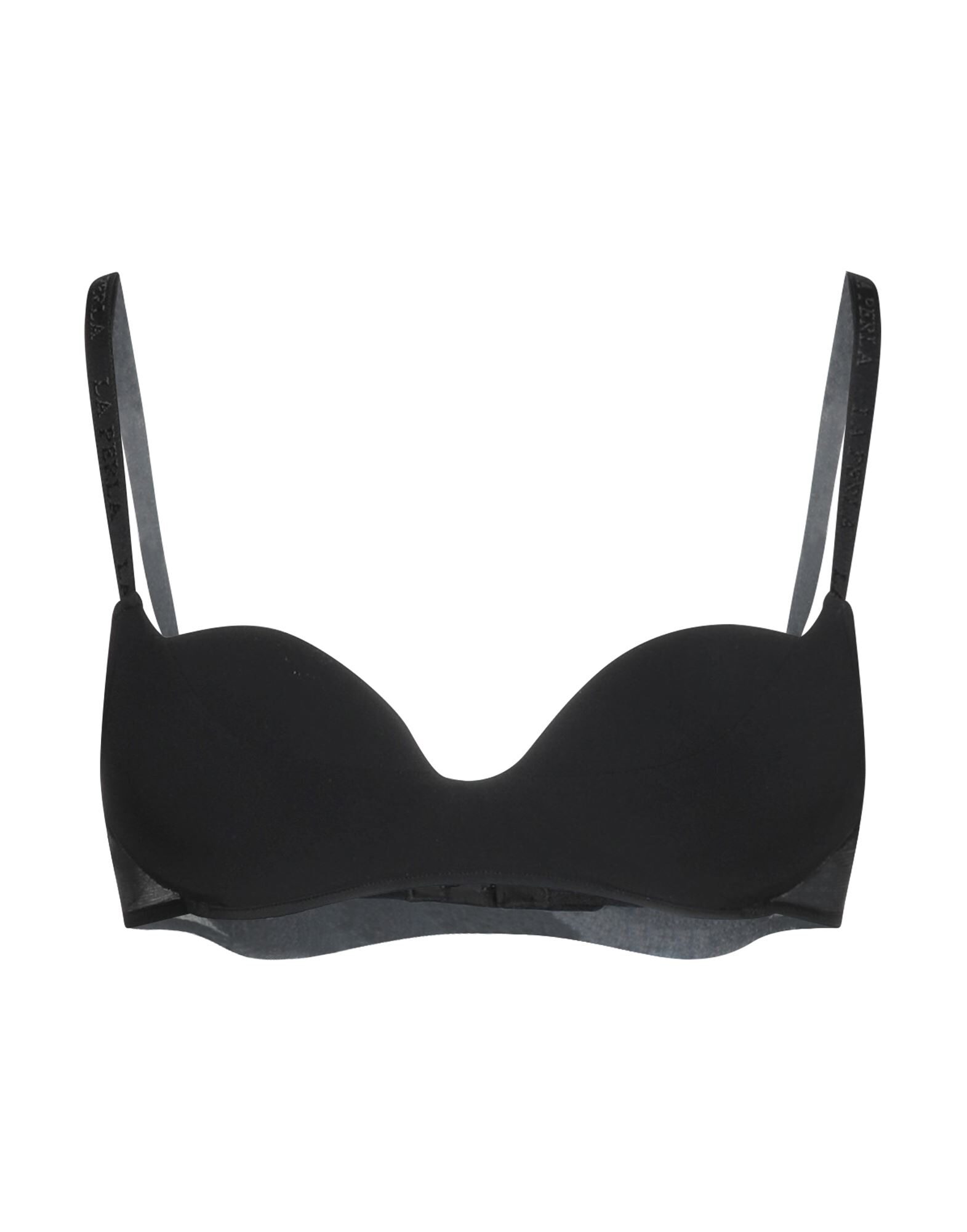 La Perla - Для Женщин Коллекции Весна-Лето и Осень-Зима - Шопинг онлайн ...