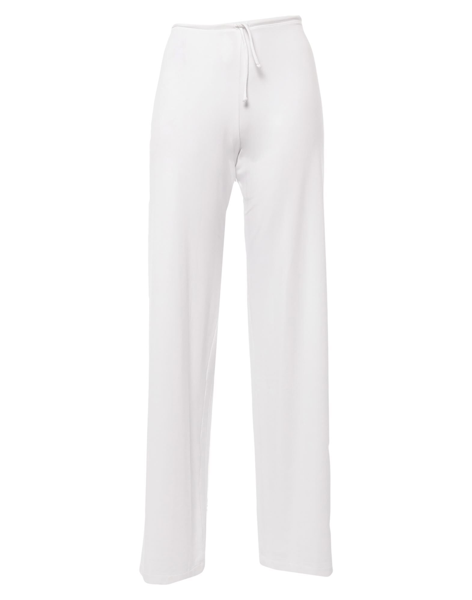 La Perla - Для Женщин Коллекции Весна-Лето и Осень-Зима - Шопинг онлайн ...