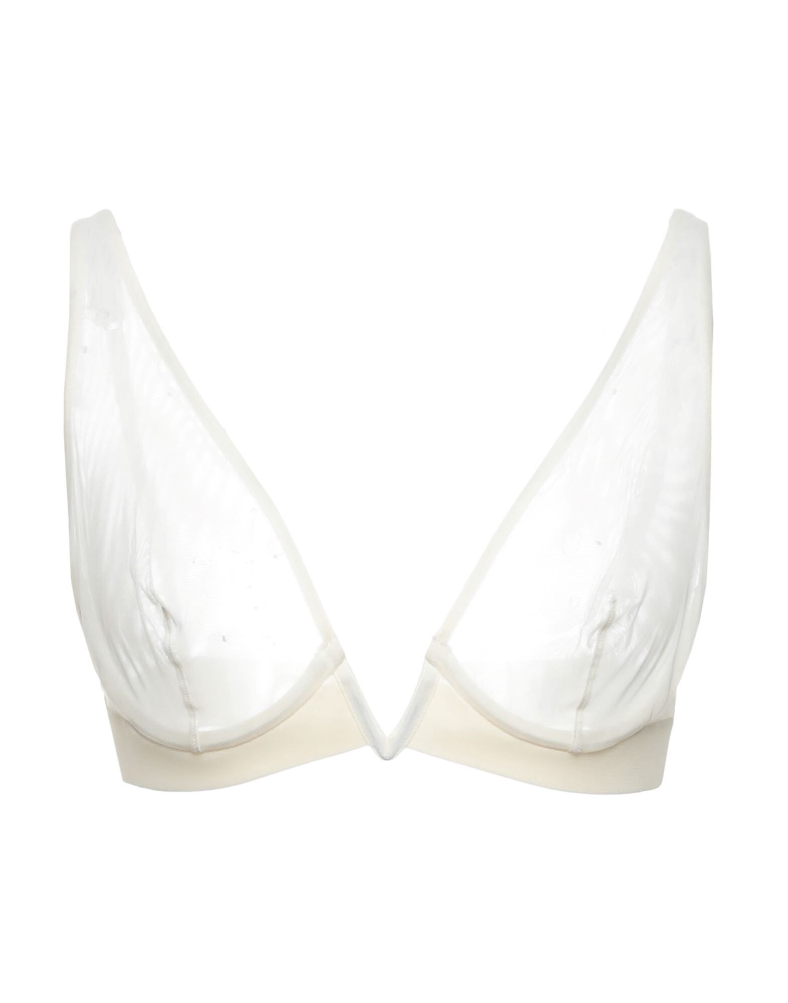 La Perla - Для Женщин Коллекции Весна-Лето и Осень-Зима - Шопинг онлайн ...