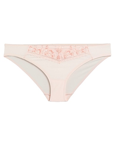 CHANTELLE | Women‘s Brief | YOOX