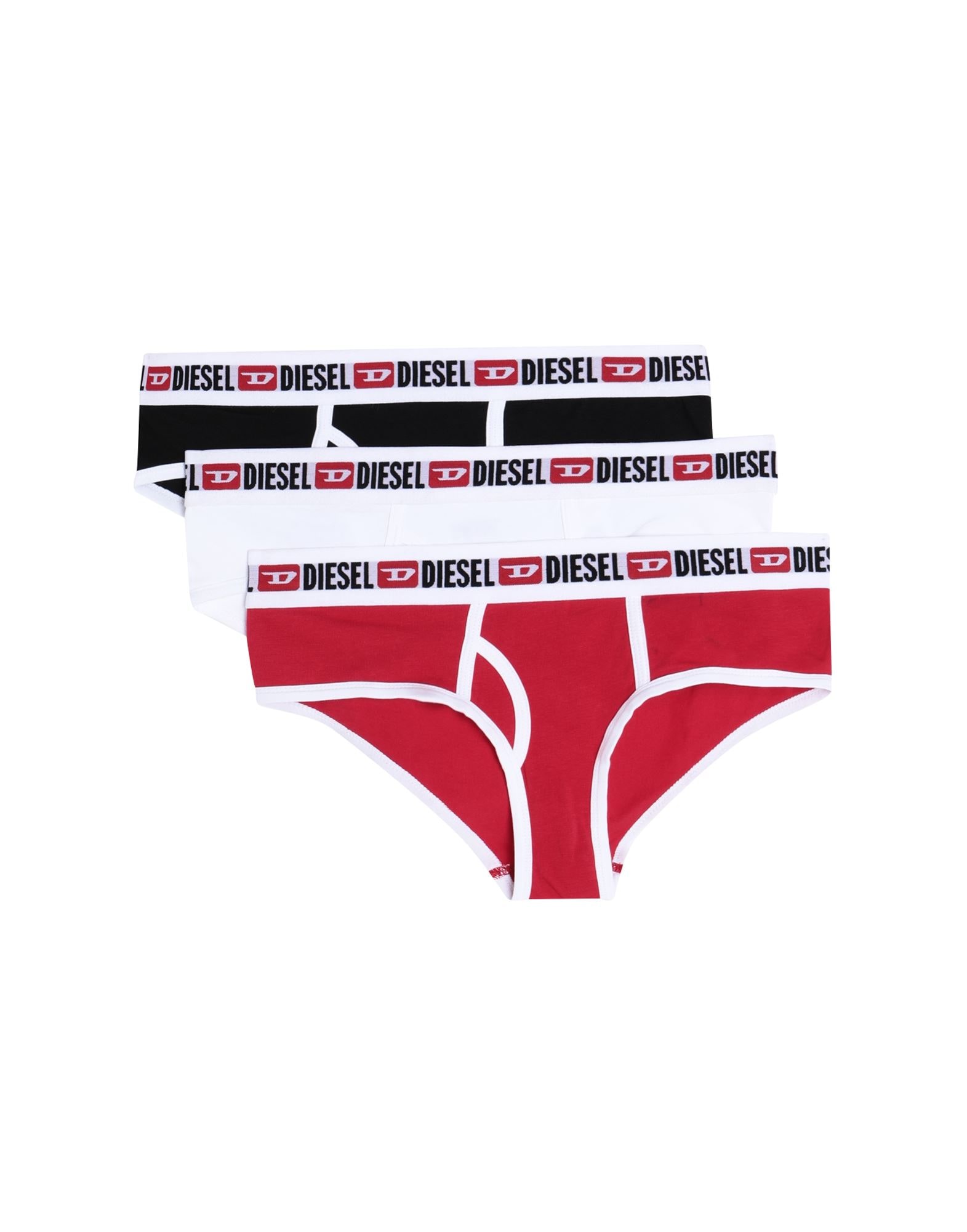 Women's slips: underwear, Brazilian cotton slips online | YOOX