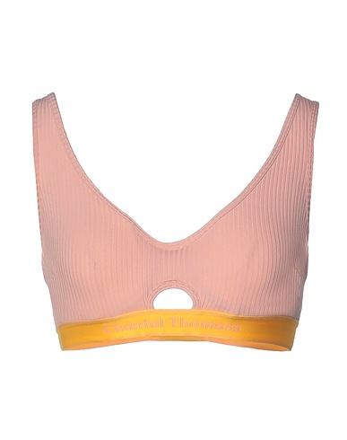 CHANTAL THOMASS | Women‘s Bra | YOOX
