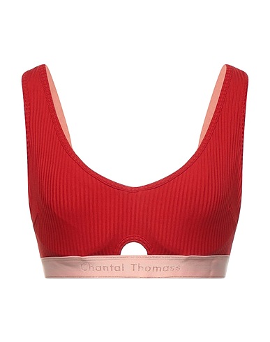 CHANTAL THOMASS | Women‘s Bra | YOOX