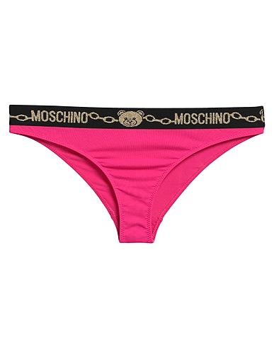MOSCHINO | Women‘s Brief | YOOX