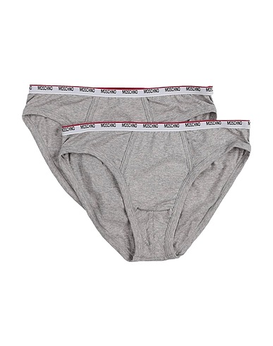 MOSCHINO | Men‘s Brief | YOOX