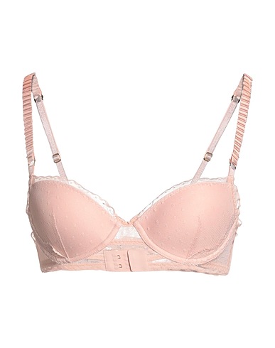 STELLA Mccartney | Blush Women‘s Bra | YOOX