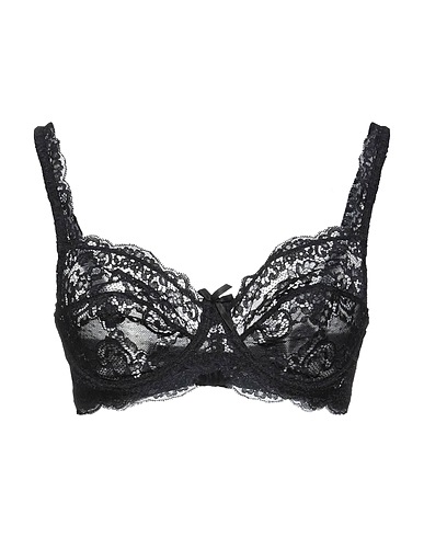 CHRISTIES | Women‘s Bra | YOOX